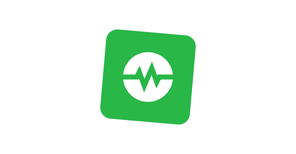 Workado: Content Decay and PageSpeed Tracking : Workado